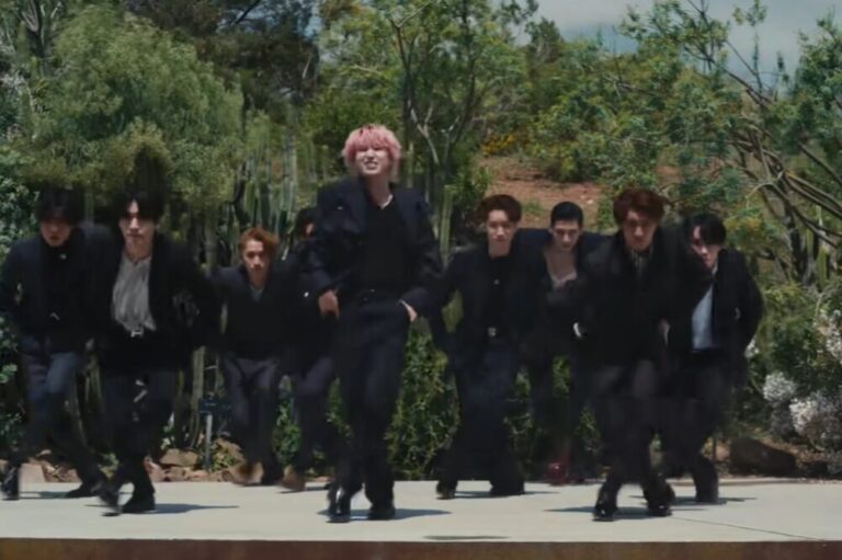 SnowMan『EMPIRE』MV・ダンプラロケ地はどこ？各シーン撮影場所｜聖地巡礼スペインバルセロナ