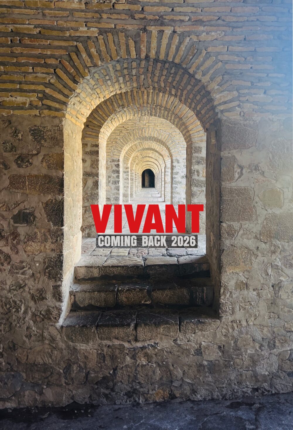 『VIVANT2(2026続編)』ロケ地まとめ・エキストラ募集情報|国はアルゼバイジャン？
